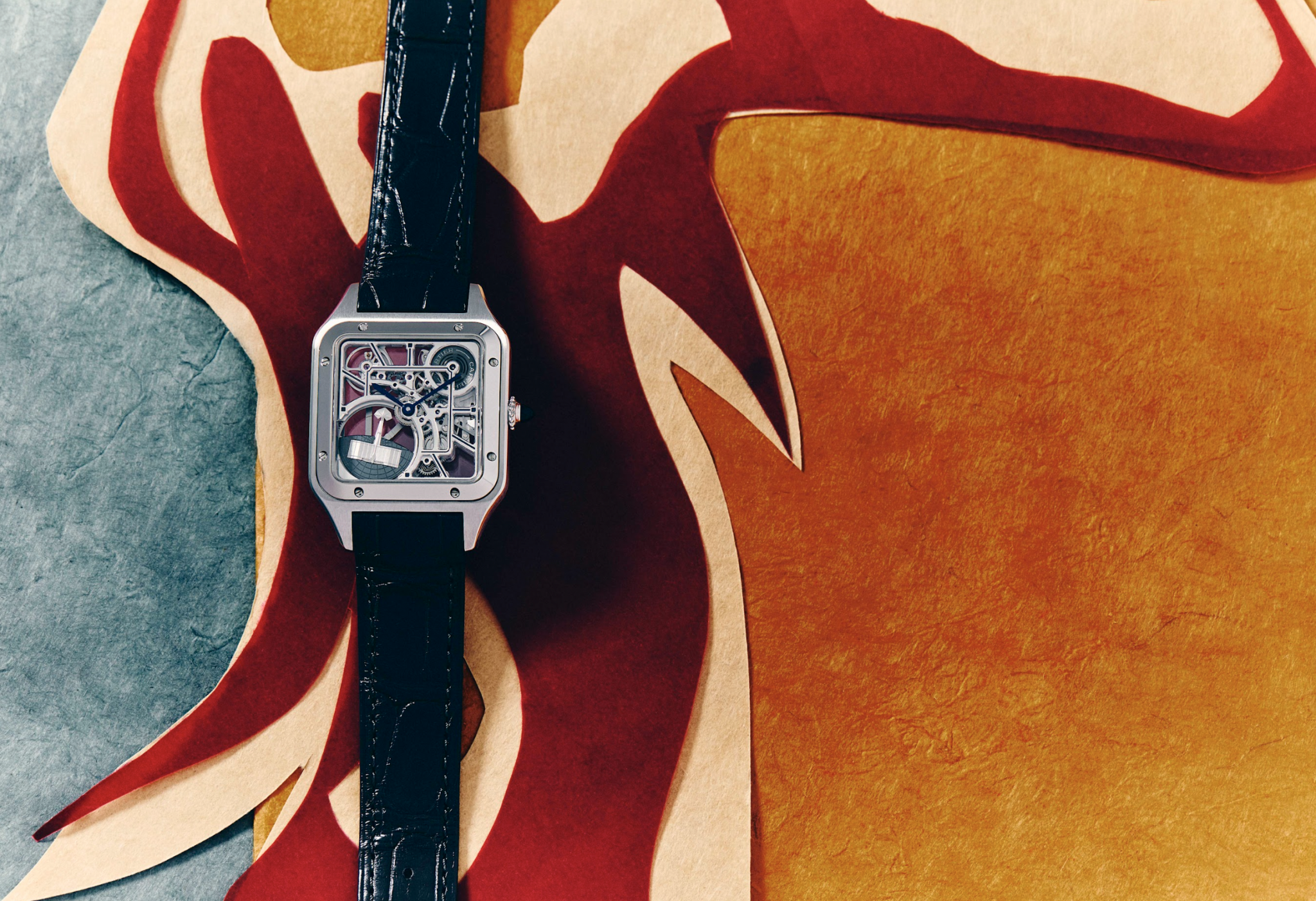 Screenshot 2025-12-15 at 15.50.20 - ICON