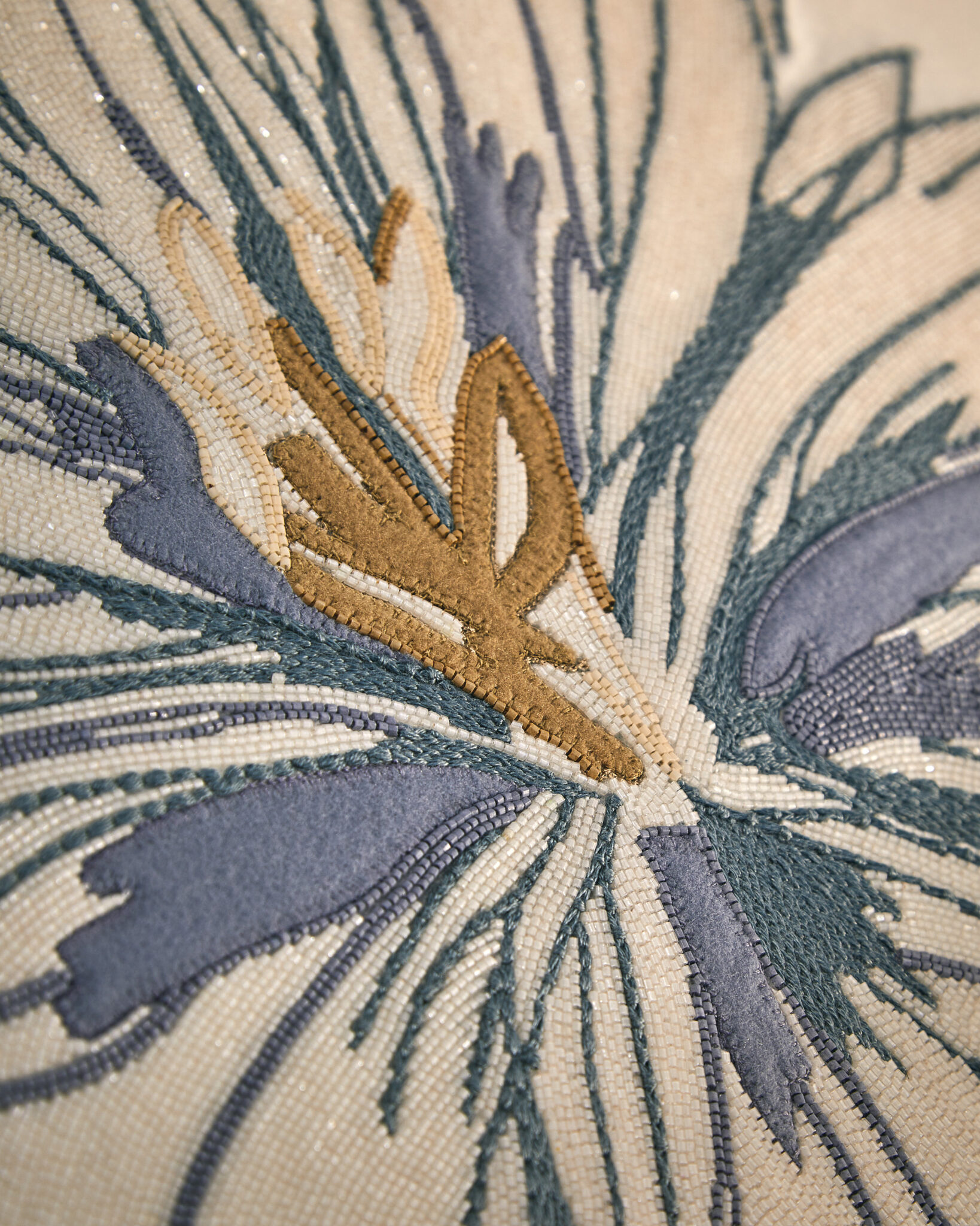 Loro Piana's Milan Design Week 2026 Installation Puts the Plaid Under ...